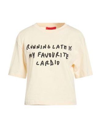 Max & Co. TOPS - T-shirts sur YOOX.COM