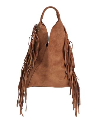 Laura di Maggio TASCHEN - Handtaschen auf YOOX.COM