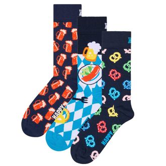 Happy Socks Socken