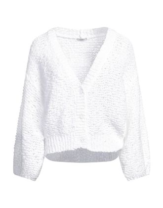 PESERICO STRICKWAREN - Strickjacken auf YOOX.COM