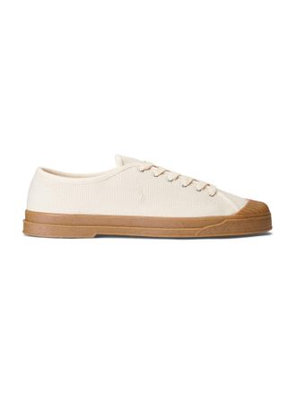 Polo Ralph Lauren Sneaker ESSENCE 100