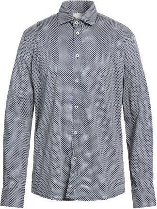 Primo Emporio TOPS - Chemises sur YOOX.COM