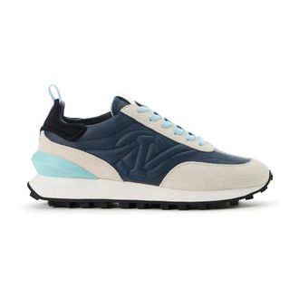 Iceberg Homme, Chaussures, Multicolore, Taille: 42 EU Baskets