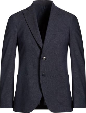 Tombolini ANZ&Uuml;GE und CO-ORDS - Blazers auf YOOX.COM