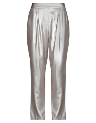 Kaos HOSEN & RÖCKE - Hosen auf YOOX.COM