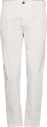 Department Five HOSEN & R&Ouml;CKE - Hosen auf YOOX.COM