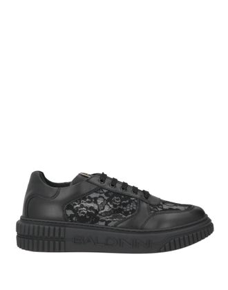 Baldinini SCHUHE - Sneakers auf YOOX.COM