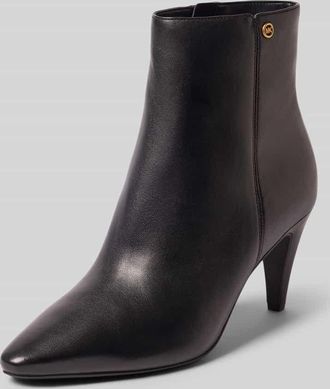 Michael Kors Stiefeletten aus echtem Leder Modell DANIELA