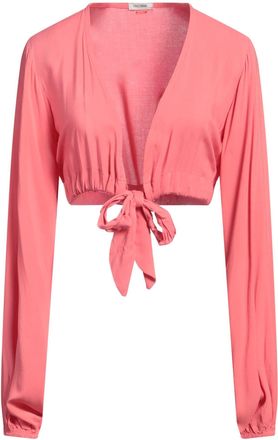 Fracomina COLLECTION