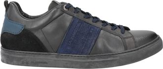 La Martina SCHUHE - Sneakers auf YOOX.COM