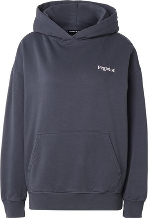 Pegador Sweatshirt Marialva
