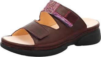 Think CAMBIO FEMMEN_3-001029, Chianti Kombi 5000, 42 EU Étroit