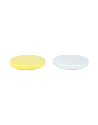 NORMANN COPENHAGEN DEKO OBJECT TOP SET OF 2