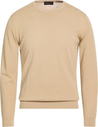 Roberto Collina STRICKWAREN - Pullover auf YOOX.COM