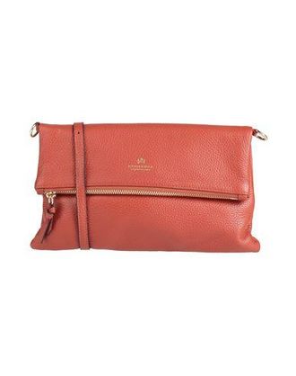 Cuoieria Fiorentina SACS - Sacs port&eacute; &eacute;paule sur YOOX.COM