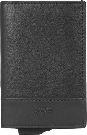Joop Portemonnaie