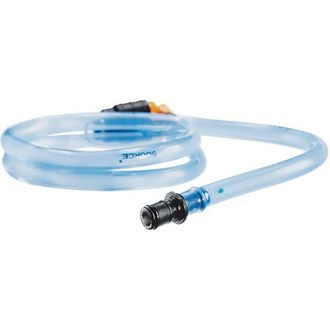 Deuter Trinkbeh&auml;lter Streamer Tube & Helix Valve