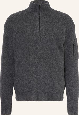 C.P. Company Troyer grau
