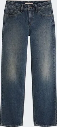 Levi's Jean - Taille 23/29