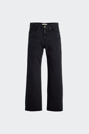 Levi's Jean - Taille 27/31