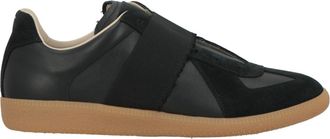 Maison Margiela SCHUHE - Sneakers auf YOOX.COM