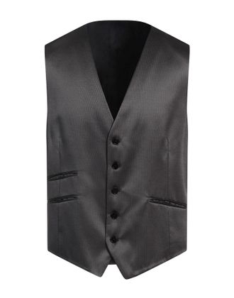 Manuel Ritz ANZ&Uuml;GE und CO-ORDS - Couture-Westen auf YOOX.COM