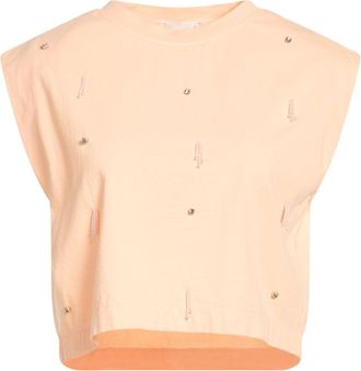 Forte_Forte TOPS - T-shirts auf YOOX.COM