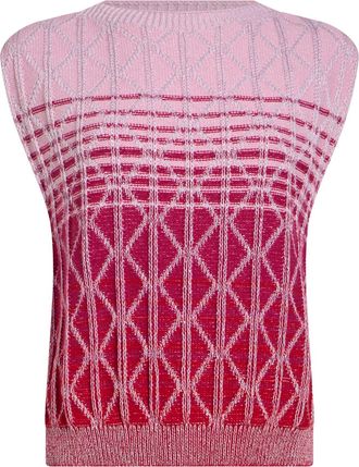 M Missoni STRICKWAREN - Pullover auf YOOX.COM