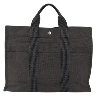 Herm&egrave;s Damen, Pre-Owned, Grau, ONE SIZEGr&ouml;&szlig;e