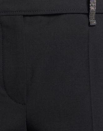 Brunello Cucinelli BAS - Pantalons sur YOOX.COM