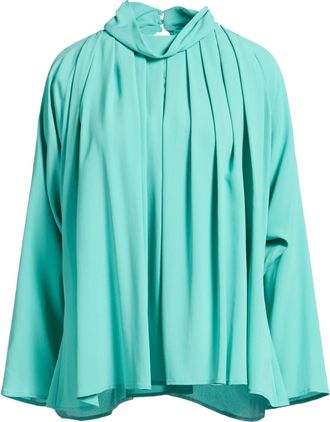 Meimeij TOPS - Tops auf YOOX.COM