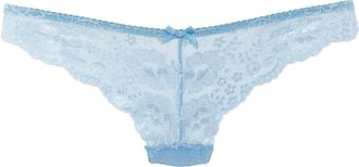 Lascana String