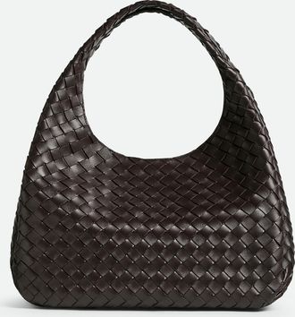 Bottega Veneta Gro&szlig;e Campana - Bottega Veneta