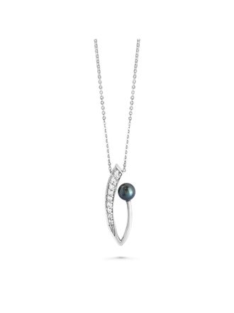Zeeme Kette