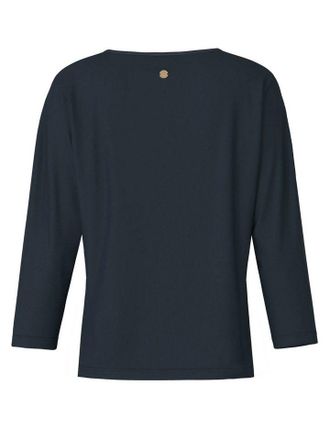 Joop 3/4-Arm-Shirt Tamina