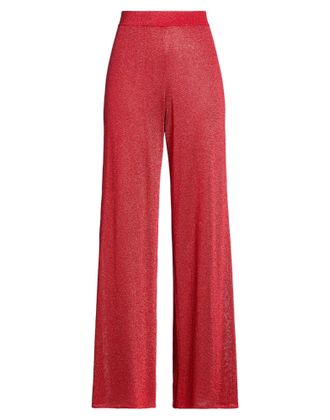 Missoni HOSEN & R&Ouml;CKE - Hosen auf YOOX.COM