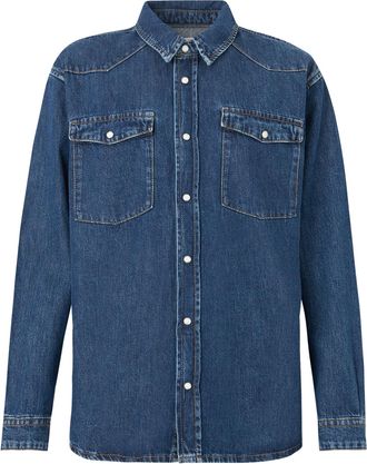 Only & Sons Jacke ONSWESTERN