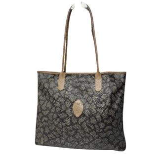 Saint Laurent Damen, Pre-Owned, Grau, ONE SIZEGr&ouml;&szlig;e
