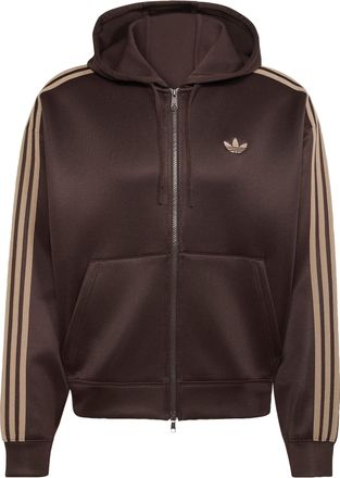 adidas Sweatjacke Adicolor