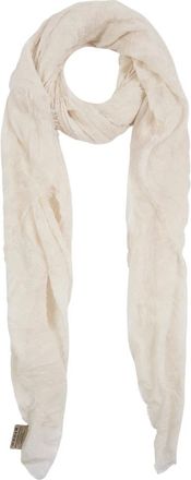 Cortana Femme, Accessoires, Blanc, Taille: ONE Size Accessories