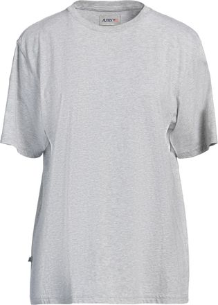 Autry TOPS - T-shirts auf YOOX.COM