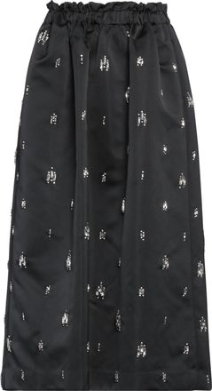 A.L.C. HOSEN & RÖCKE - Midi-Röcke auf YOOX.COM