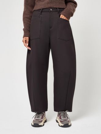 Gang 94ODINA - o-shape fit Hose