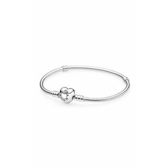 Pandora Damen, Accessories, Grau, ONE SIZEGr&ouml;&szlig;e