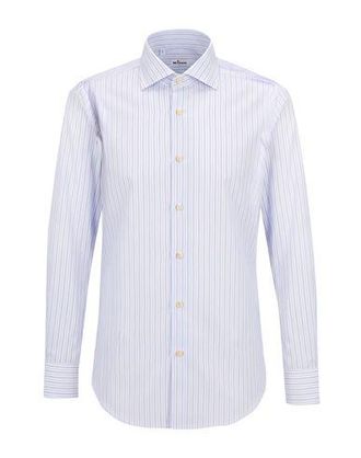 Kiton TOPS - Chemises sur YOOX.COM