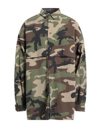 Fear of God MANTEAUX - Vestes et blousons sur YOOX.COM