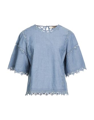 Ulla Johnson TOPS - Tops auf YOOX.COM