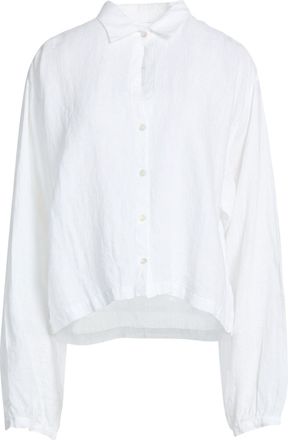 120% Lino TOPS - Hemden auf YOOX.COM