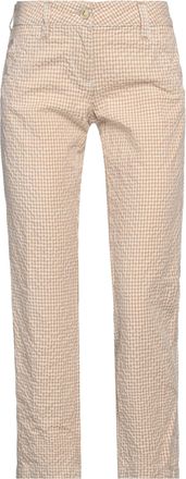 Jacob Cohen HOSEN & RÖCKE - Hosen auf YOOX.COM