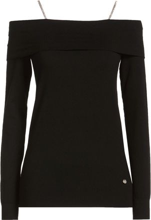 Liu Jo STRICKWAREN - Pullover auf YOOX.COM